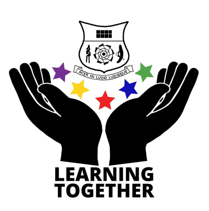 Alva Academy Family Learning and Parental Engagement (alvaacademy) profile | Padlet