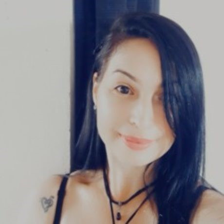 Lidiane Maria ( Prô Lidi ) (lidirodriguesrocha) profile | Padlet