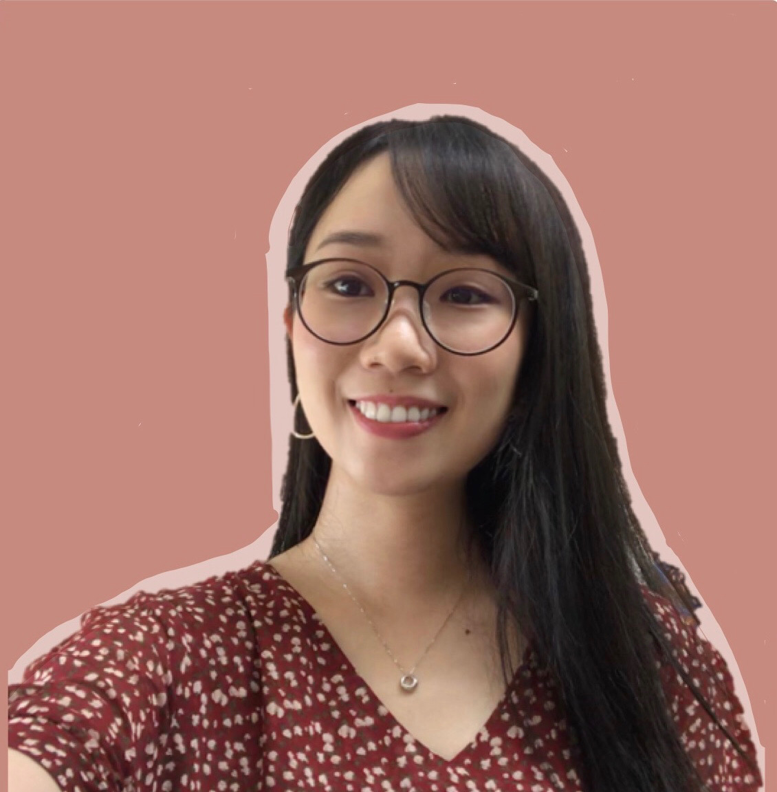 Li Rui Ting (Lee518) profile | Padlet