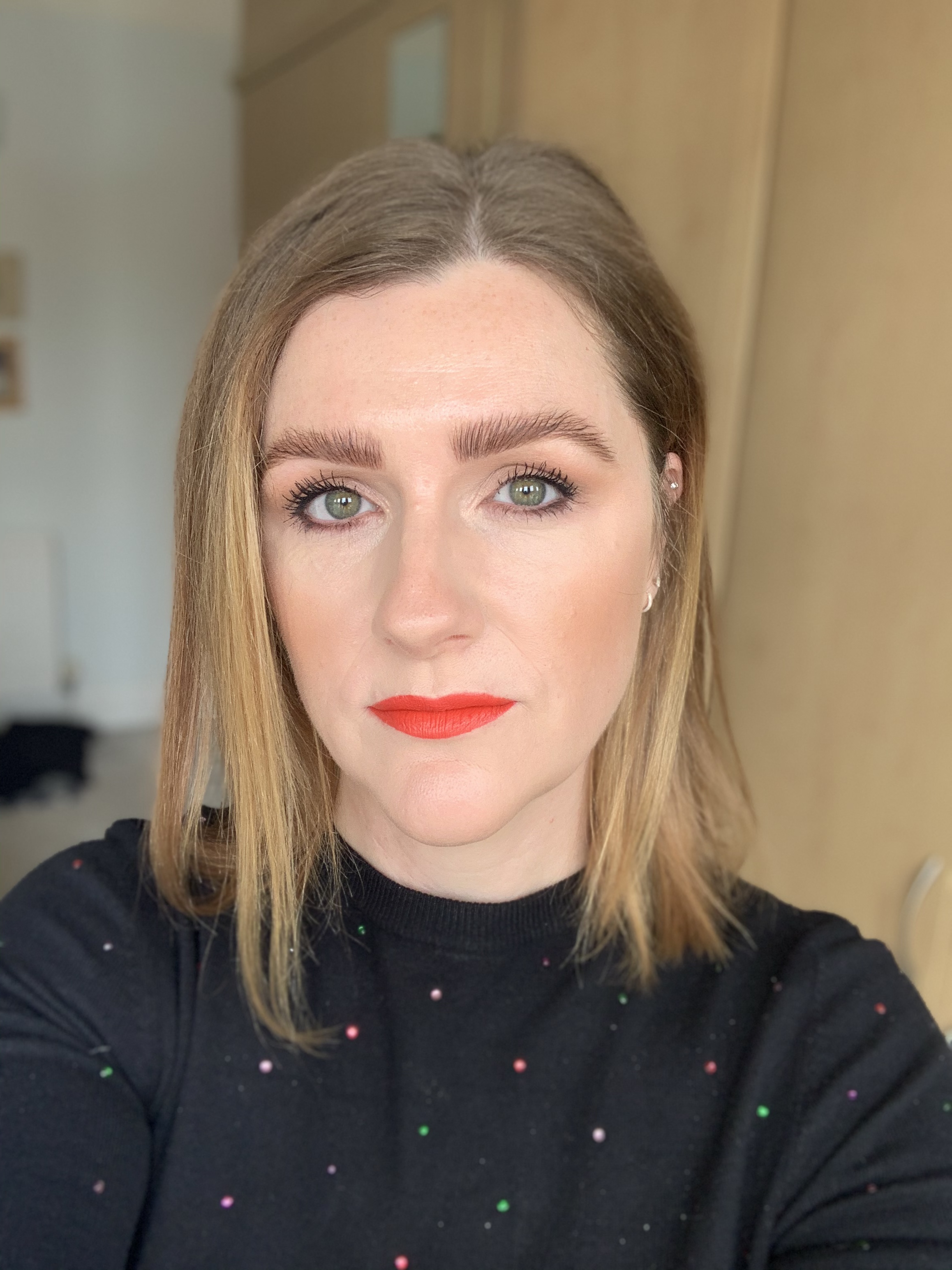 Jen Russell (drjenrussell) profile | Padlet