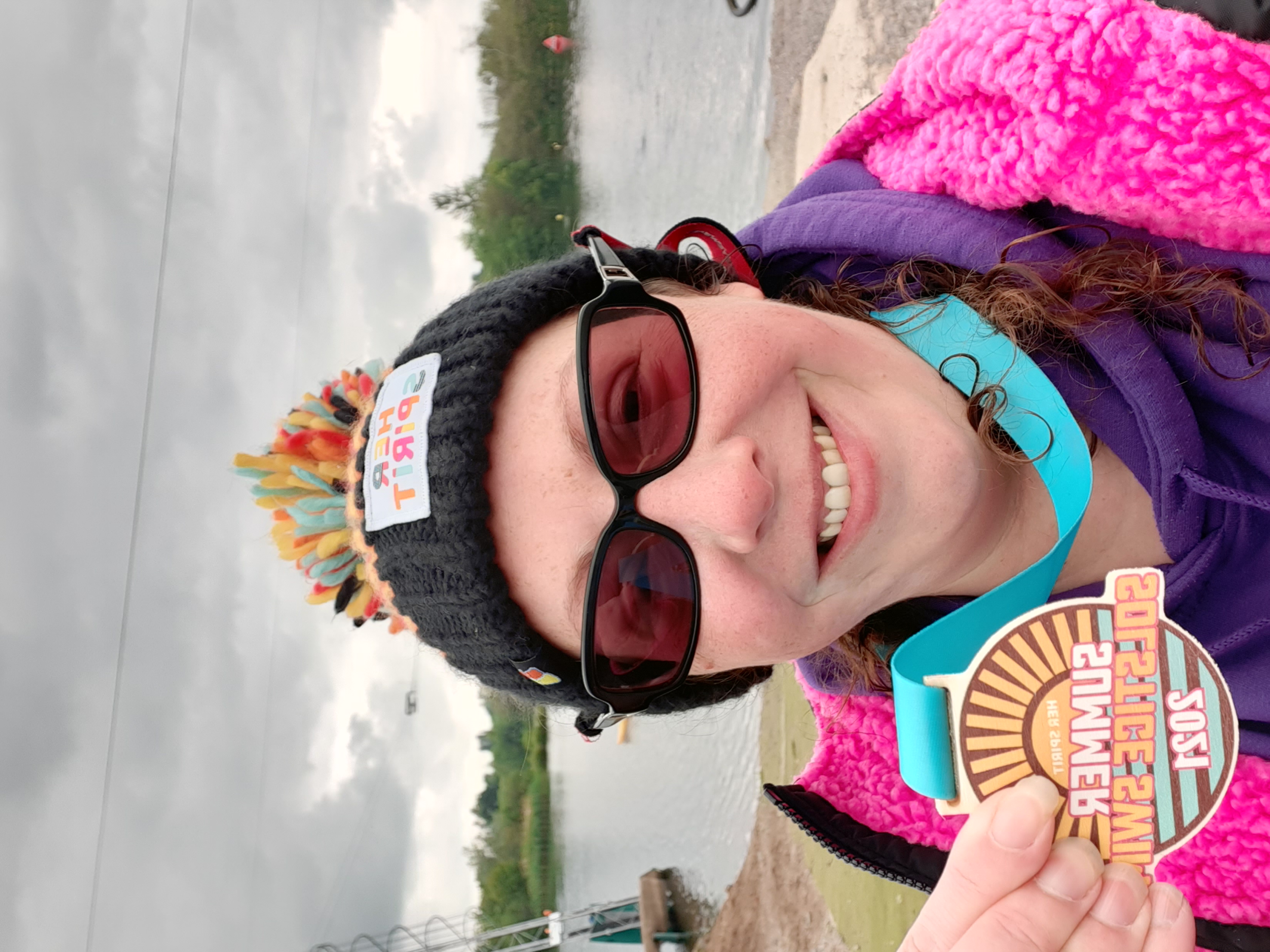 Emma Reith Hall (emma_reith_hall)