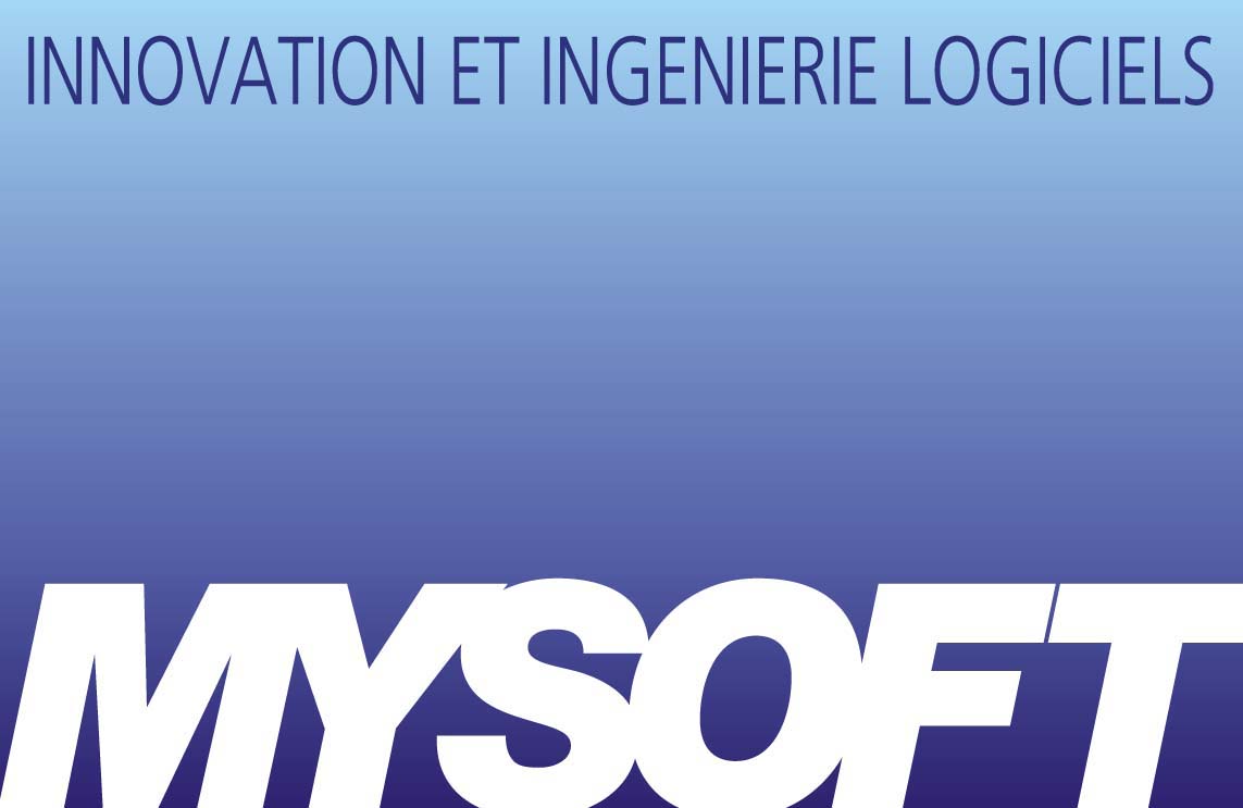 MYSOFT (Mysoft) profile | Padlet