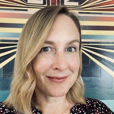 Stacy Gant (ssgant) profile | Padlet