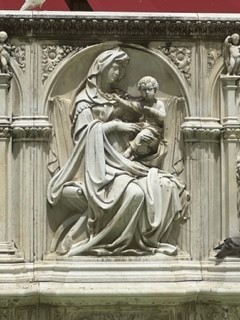 Gretchen Hagen-Gates (ghagen_gates) profile | Padlet