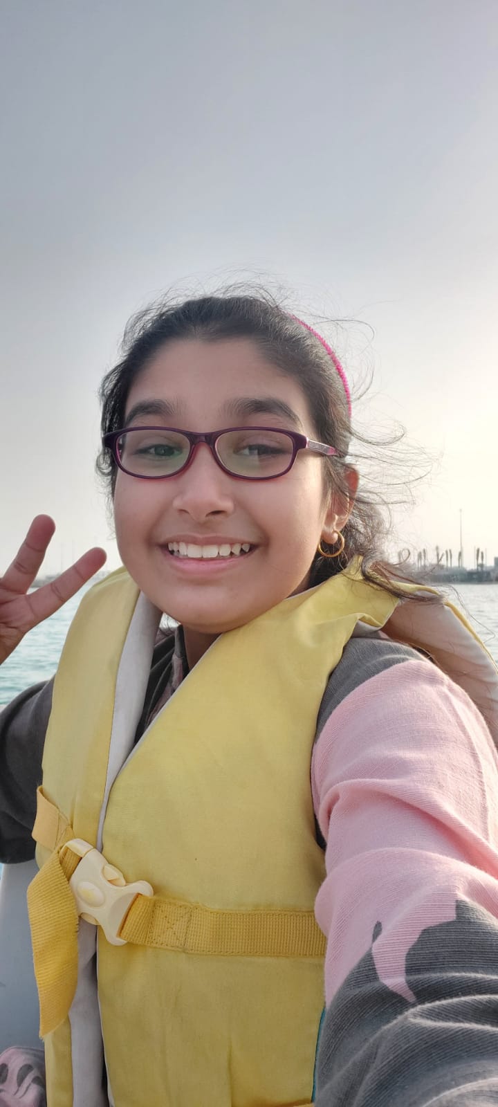 amnamasood3 profile | Padlet