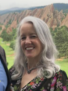 Donna Goodwin (DGoods) profile | Padlet