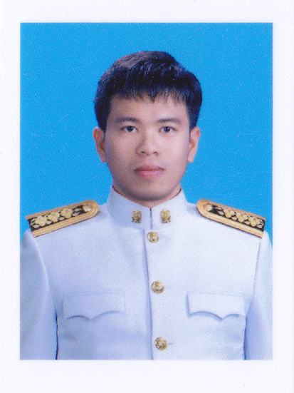 Phinit Jekin (jekinphinit) profile | Padlet