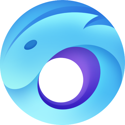 GameLoop (gameloopmobi) profile | Padlet