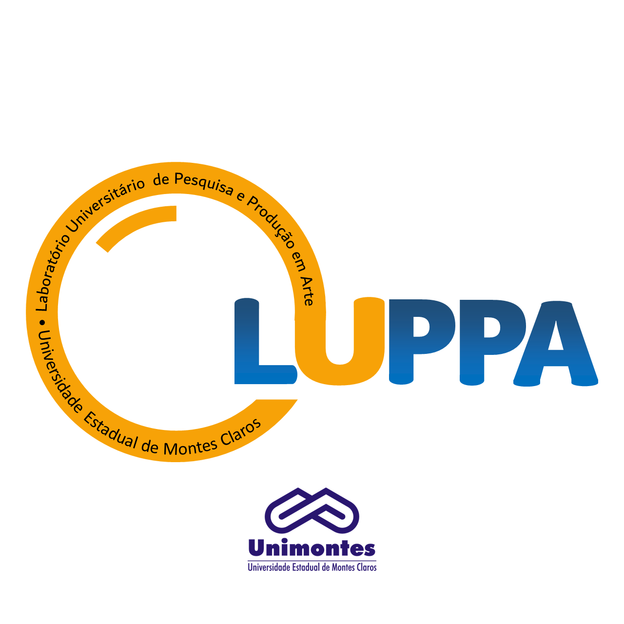 Laboratório Universitário de Pesquisa e Produção em Arte - LUPPA (LUPPA ...