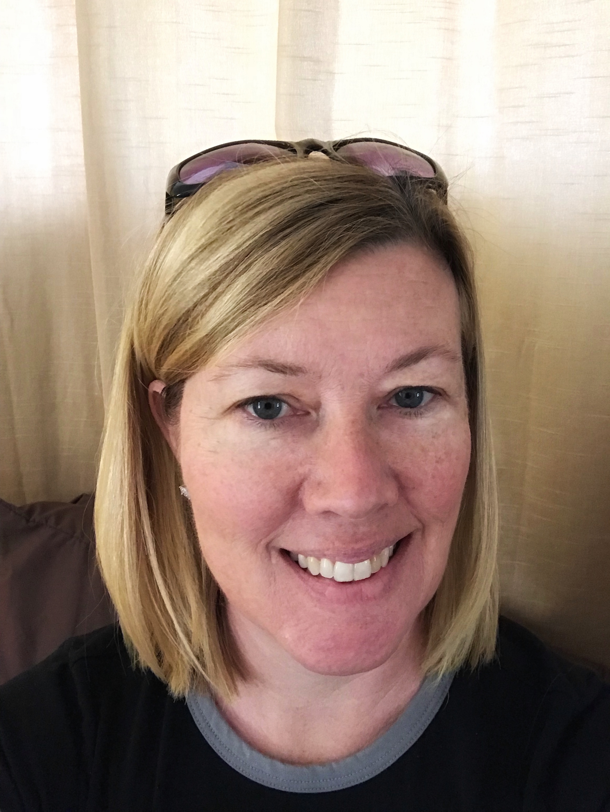 Mrs. Tanaka (gtanaka) profile | Padlet