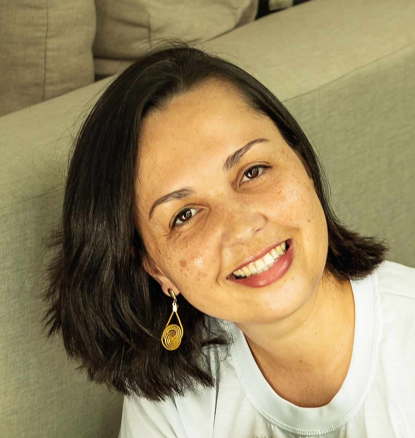 Maria Adonay (adonaynogueira) profile | Padlet
