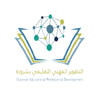 sharourah profile | Padlet