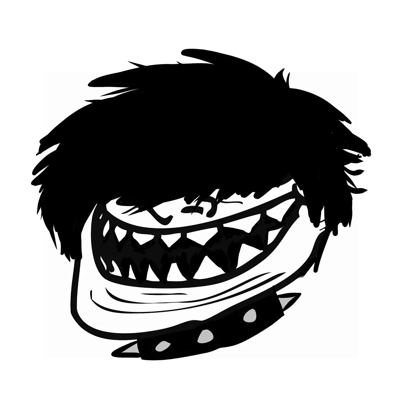 Yin Zhang (4019913) profile | Padlet