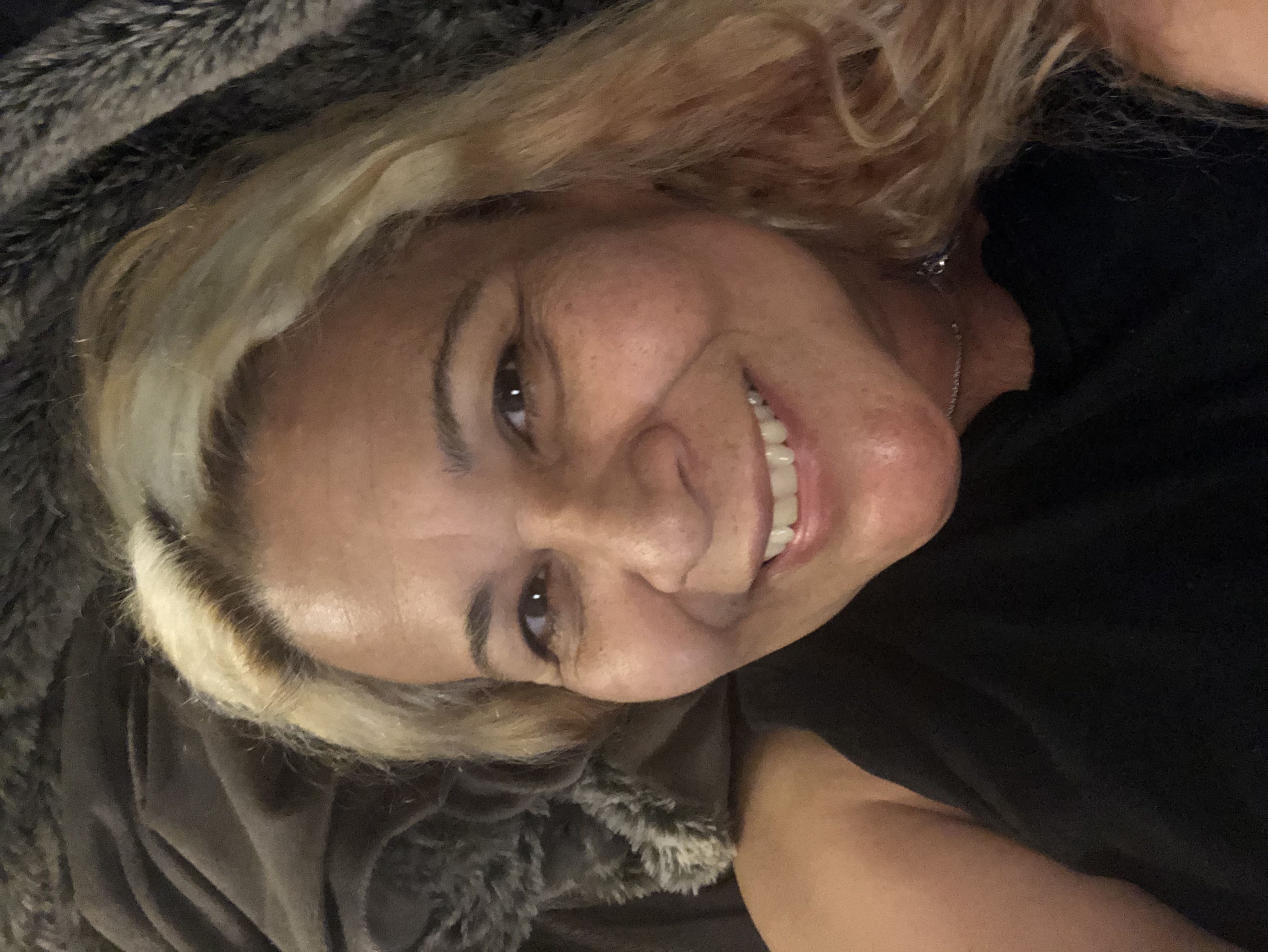 Ana Robles (robles_ana) profile | Padlet