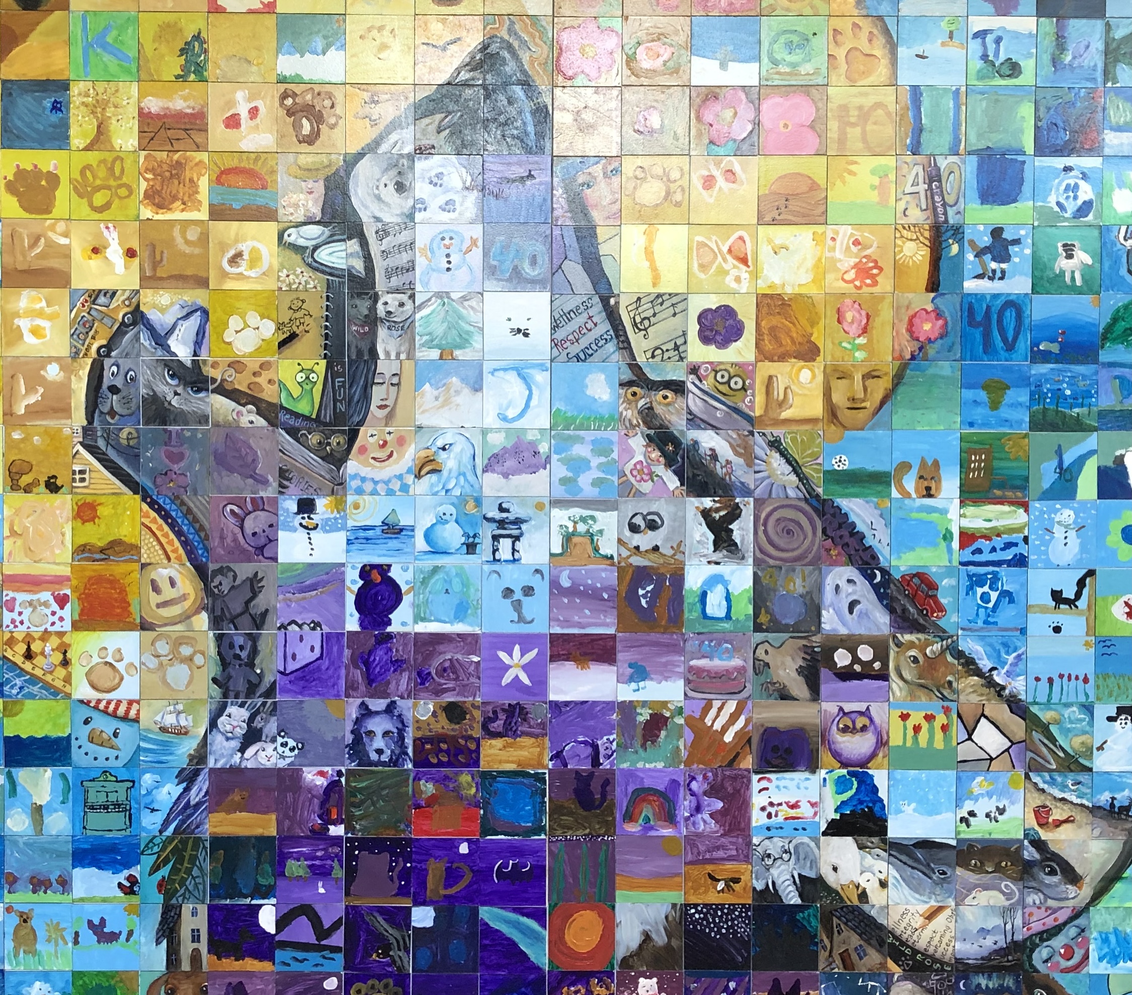 Derek Herman (derek_herman) profile | Padlet