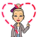 Wilcox, Jenee Wilcox (jenee_wilcox) profile | Padlet