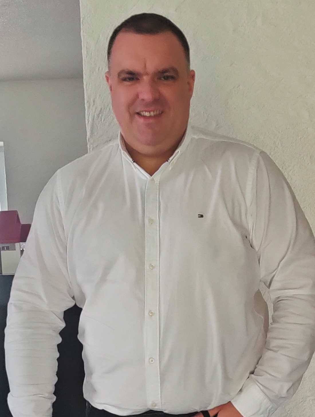 Alex Peitz (peitzes) profile | Padlet