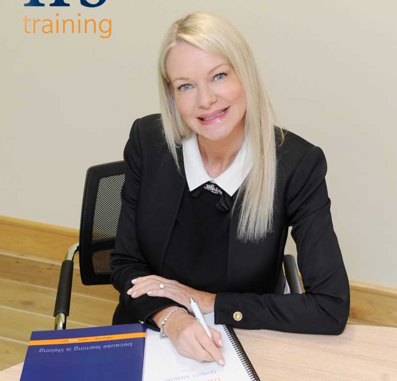 Maeve Malone (maevemp) profile | Padlet