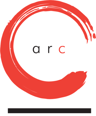 ARC Team (arcteam) profile | Padlet