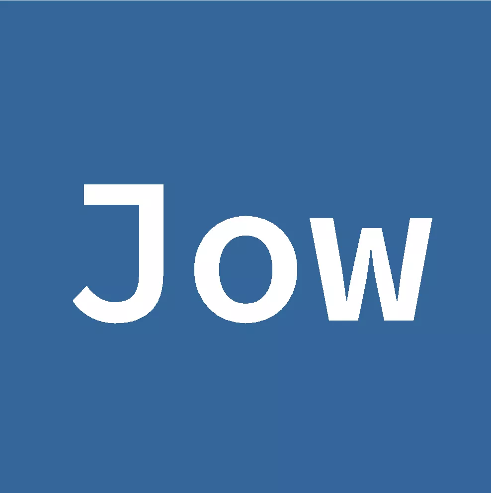 Jow (lehrer_jow) profile | Padlet