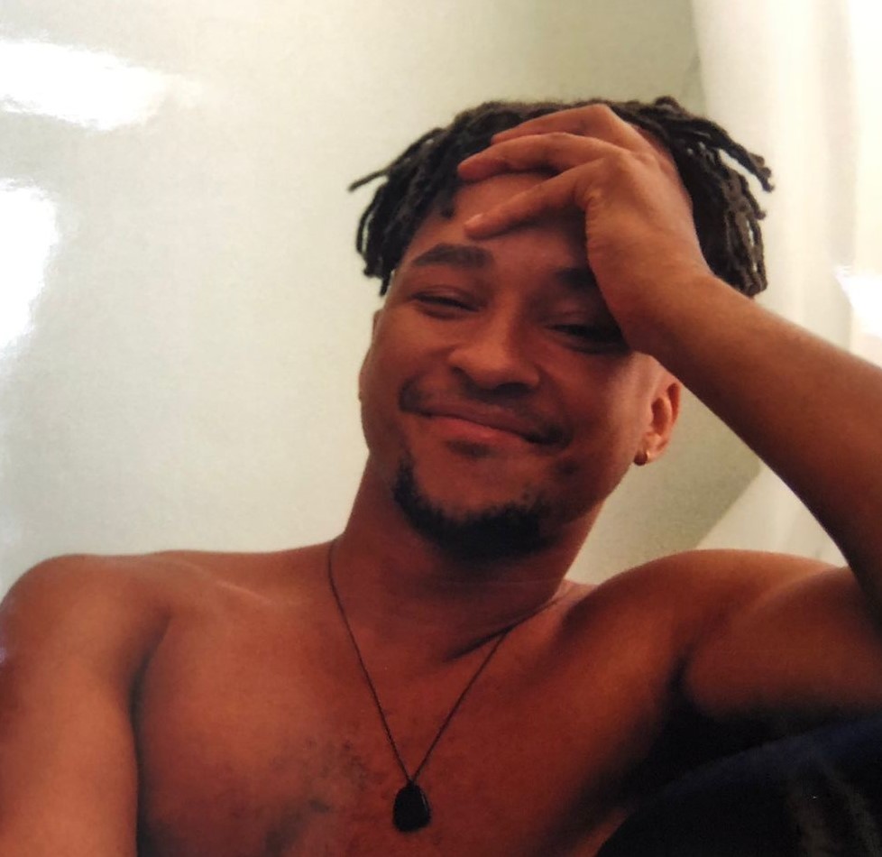 Martin Moyo (martinmnyoni) profile | Padlet