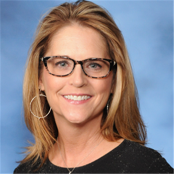 Angela Epps (adepps) profile | Padlet