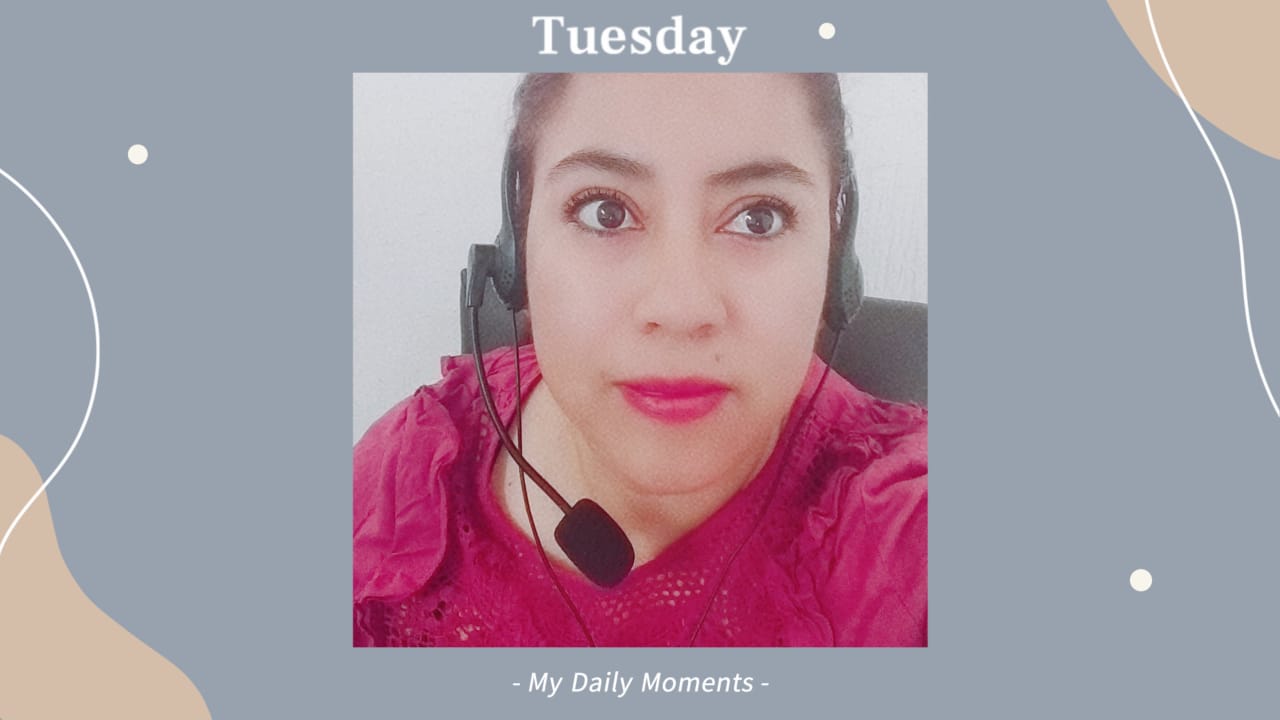 Carmen Barajas (barajas_1579) profile | Padlet Carmen Barajas (barajas_1579) profile | Padlet