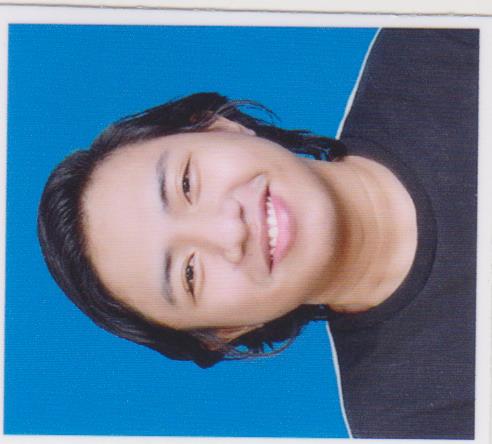 Mohammad Ridzuan Bin Faisal (wan62753) profile | Padlet