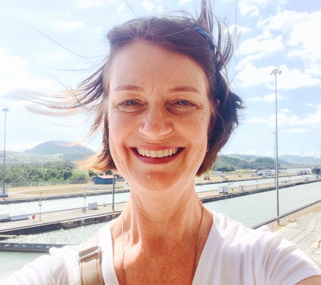 Fiona Green (fiona_green) profile | Padlet