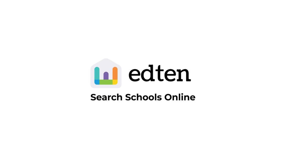 Edten (Edten) profile | Padlet