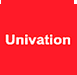 Univation (Univation) profile | Padlet
