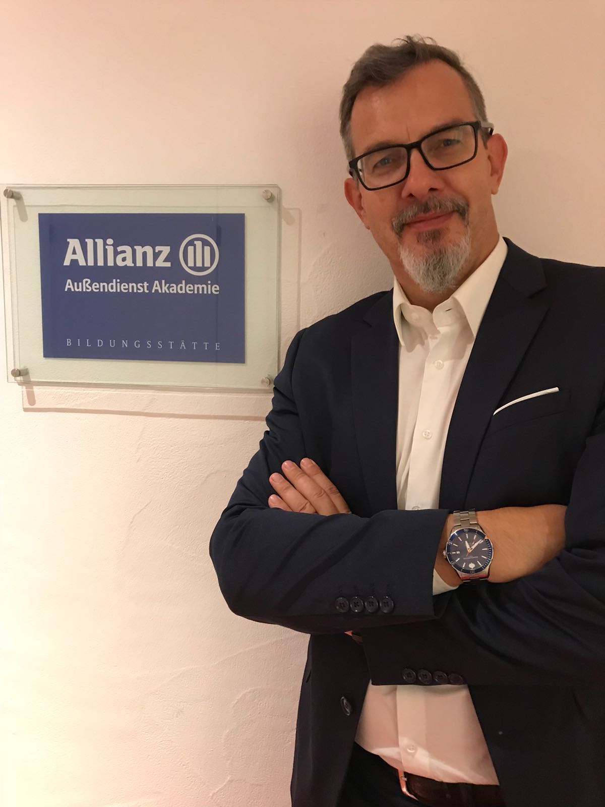 Thomas Bischoff (Bischoff_TH) profile | Padlet