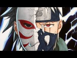 Naruto=chad (29baldwind) profile | Padlet