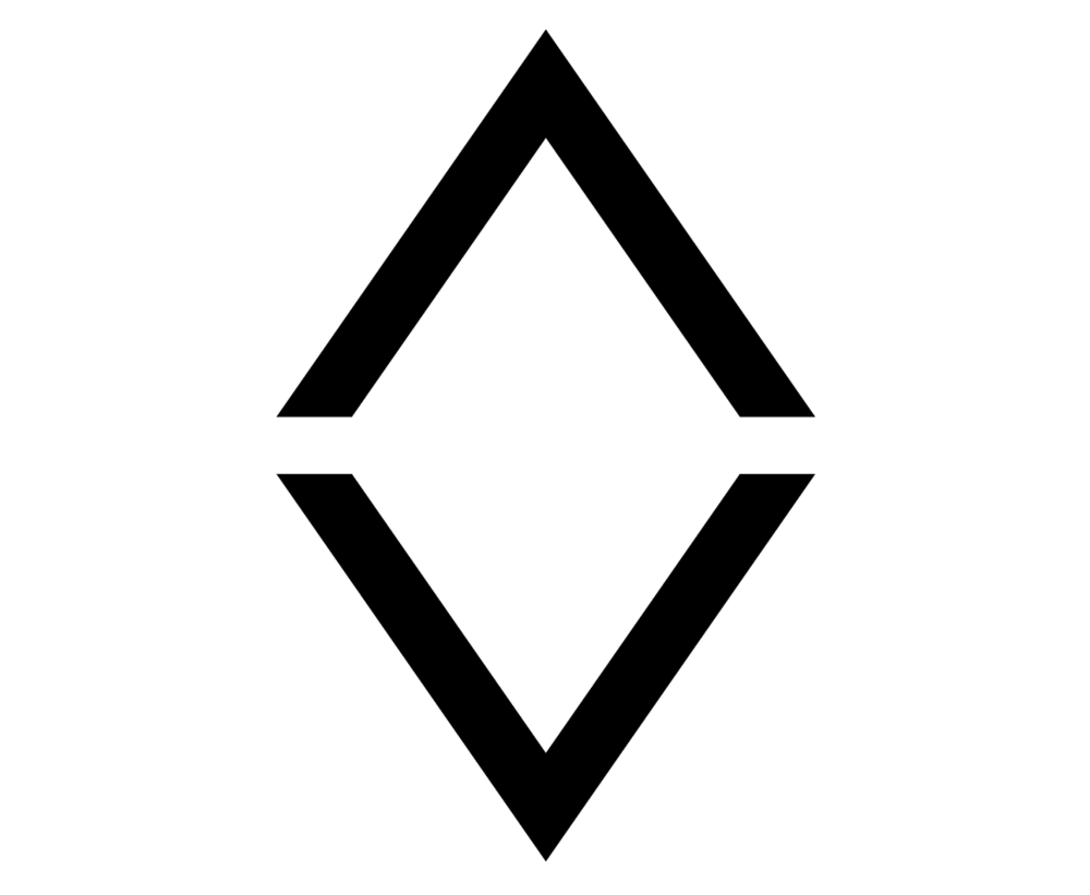 Limitless Singapore (outreach40) profile | Padlet