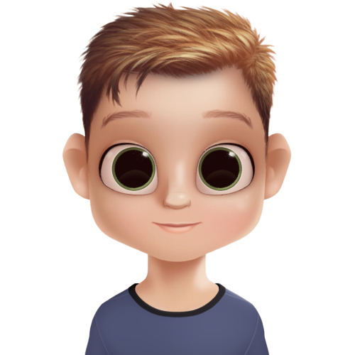 Jeff Rutledge (jeffrey_rutledge) profile | Padlet