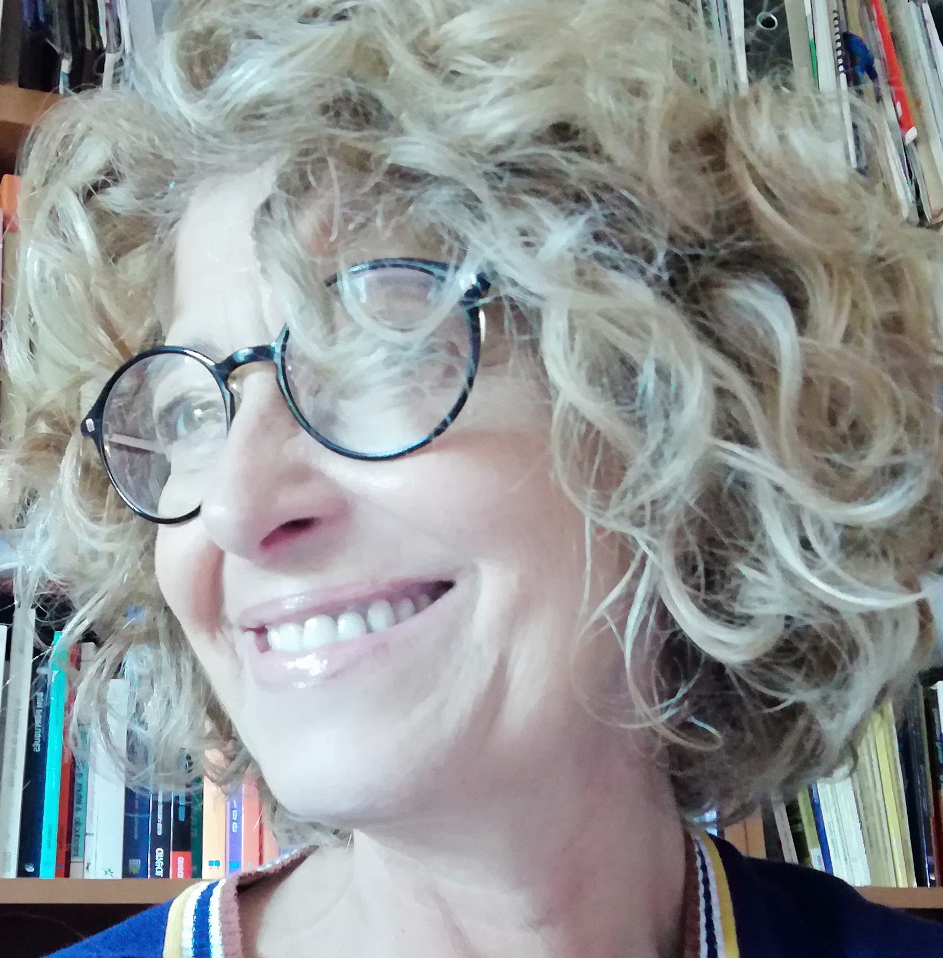 Isabel Maria Santos Alves Teixeira (isabelteixeira7C) profile | Padlet