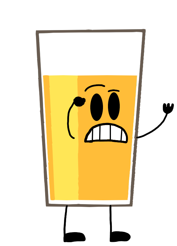 Student - Muluh, Chris A. (chrismuluh) profile | Padlet