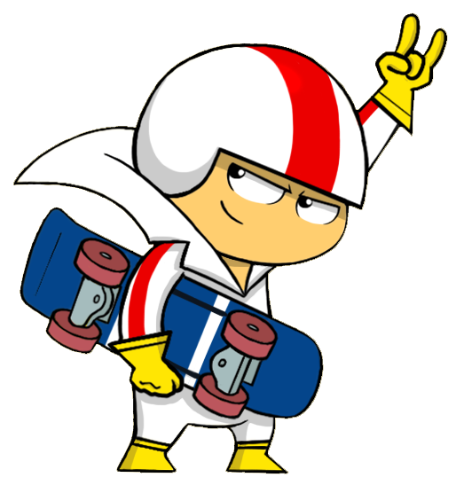 Cristopher Velasco Sura (cristophervelascosu) profile | Padlet