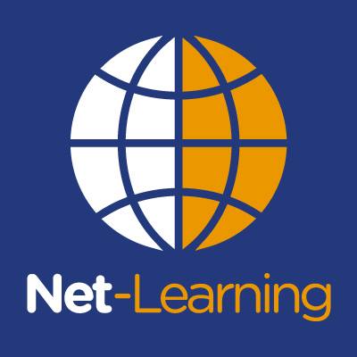 Net-Learning-Ceibal (NetLearningCeibal) profile | Padlet