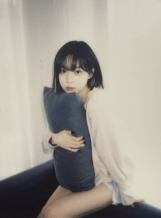 BAE SUA student (blgps83848r) profile | Padlet