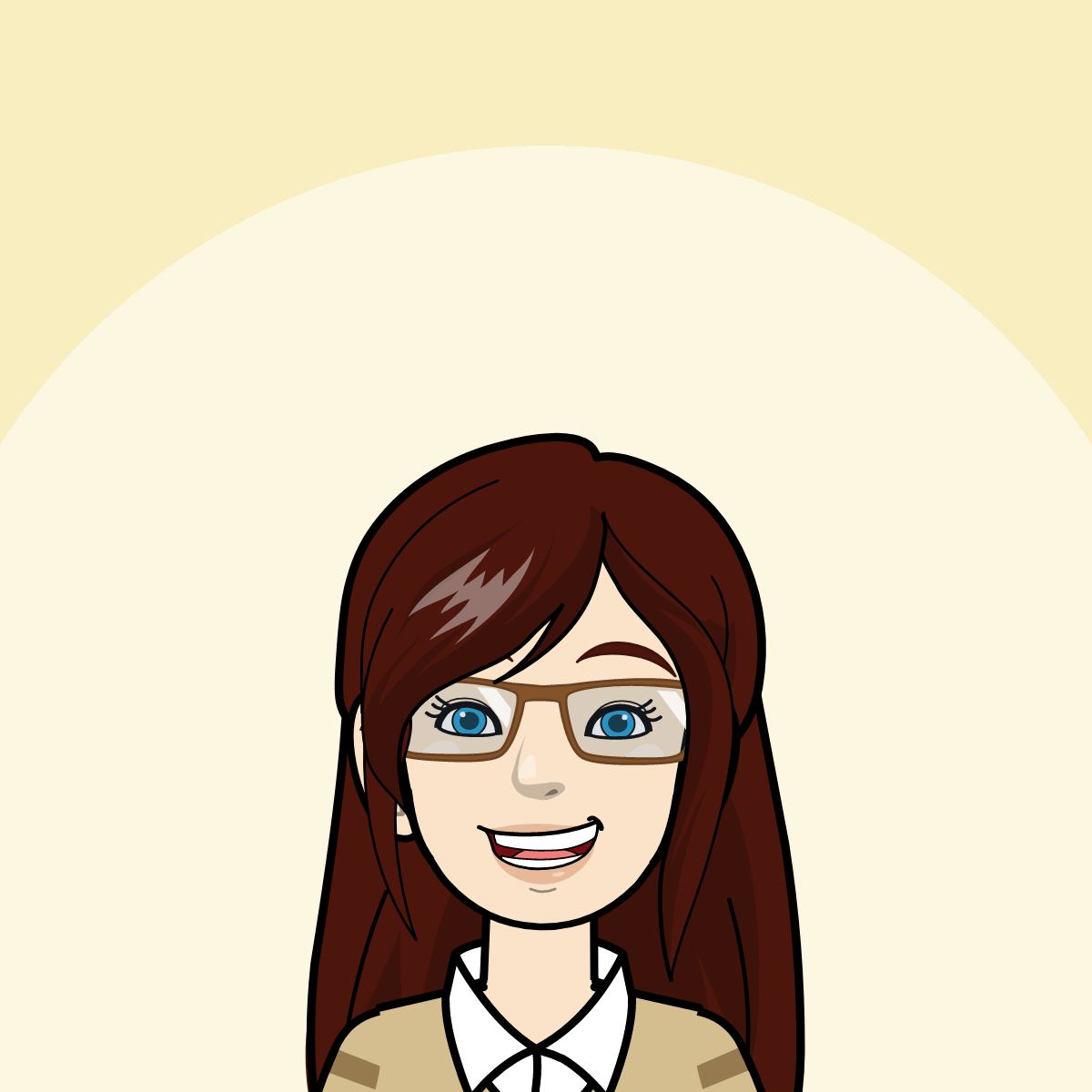 Barb Chrysler (barb83) profile | Padlet