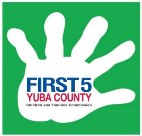 First 5 Yuba County (First5Yuba) profile | Padlet