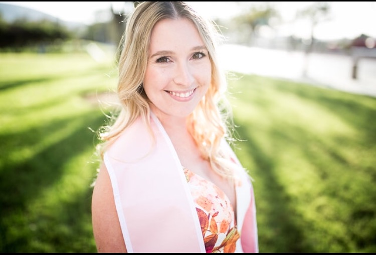Megan Sheets (msheets17) profile | Padlet