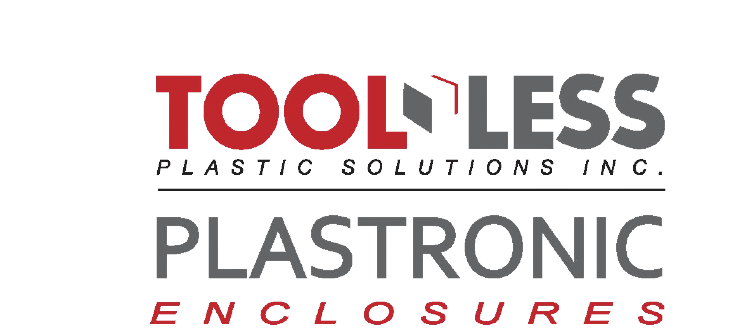 Tool Less Plastic Solutions INC (toollessplasticsol) profile | Padlet