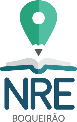 Núcleo Regional de Educação do Boqueirão (NRBQ) profile | Padlet