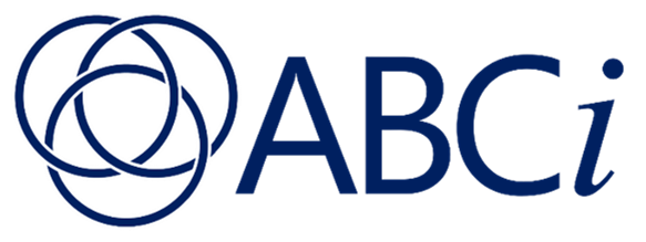 ABCi Continuous Improvement Wall (abciabb) profile | Padlet