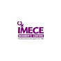 imece (imece) profile | Padlet