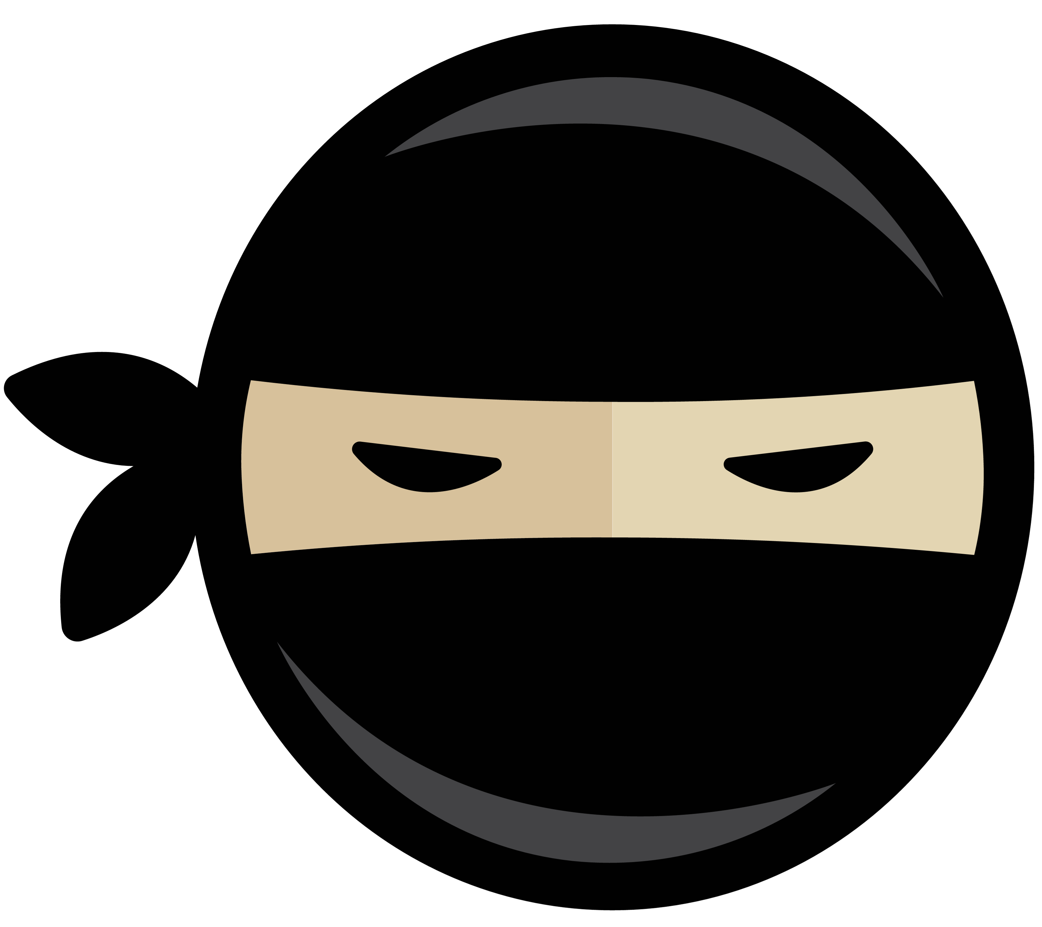 CodeNinjas_Parker_CastleRock (ninjascr) profile | Padlet