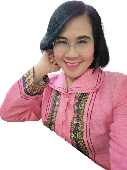 rosarin phimlai (rosarinlangdept) profile | Padlet