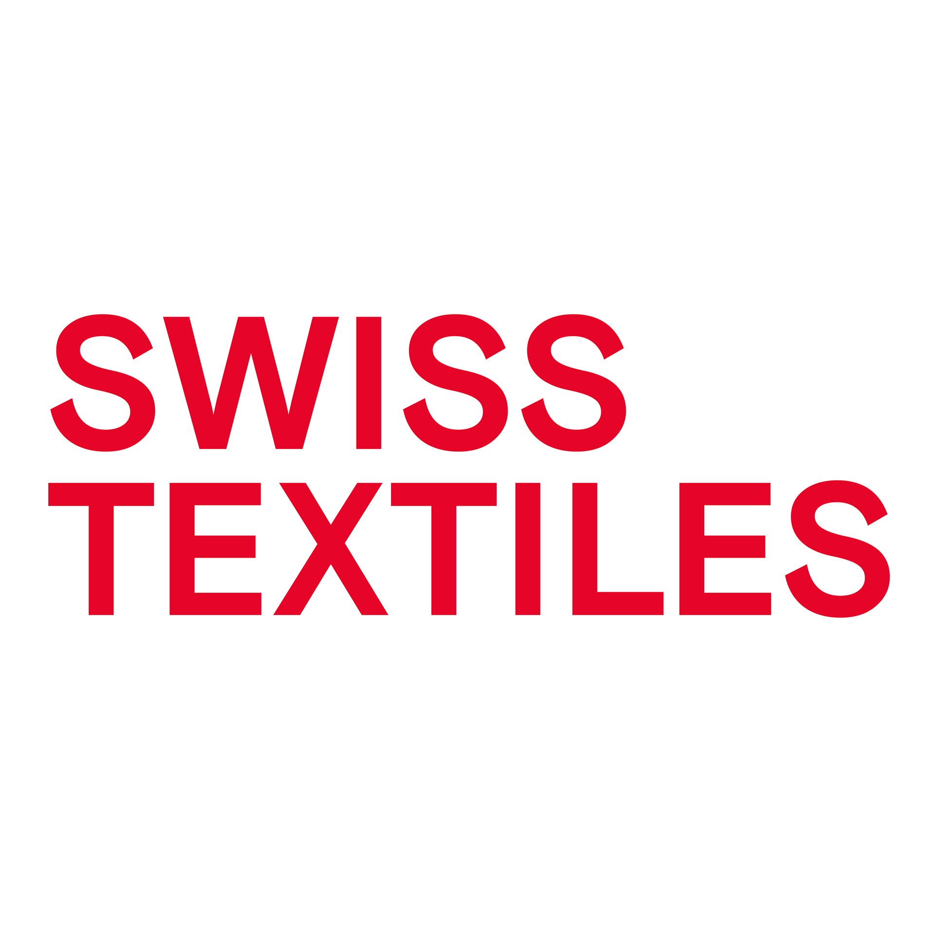 Swiss_Textiles (Swiss_Textiles) profile | Padlet